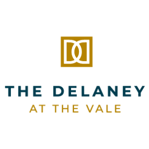 Senior Living & Care Options | The Delaney at The Vale
